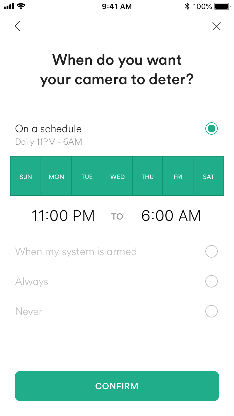 Vivint Support Vivint Support